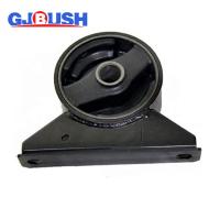 China 6MS20017E43W38170NOSA1 for sale