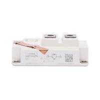 China SKM600GA12V for sale