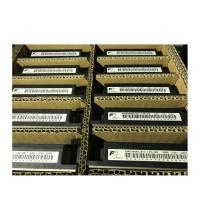 China 2MBI400U4H-170-05 for sale
