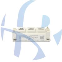 China SKM600GA12V for sale