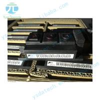 China 2MBI400U4H-170-05 for sale