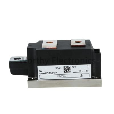 China DD240KD160 for sale