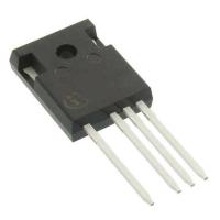 China IKY75N120CH3XKSA1 for sale
