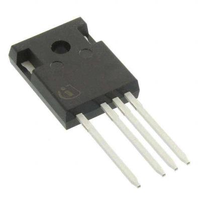 China IKY75N120CH3XKSA1 for sale
