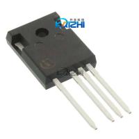 China IKY75N120CH3XKSA1 for sale