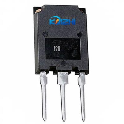 China IRG4PSH71UDPBF for sale