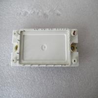 China FF600R16KF4 for sale