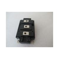 China FF600R16KF4 for sale