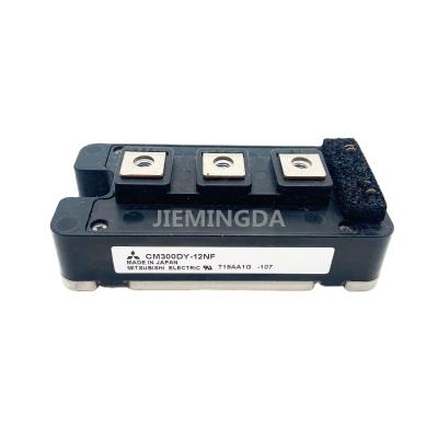 China CM150DY-12E for sale