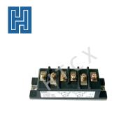 China EVK31-050 for sale