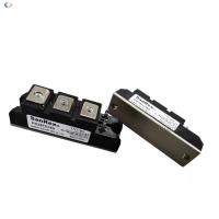 China EVK31-050 for sale
