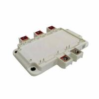 China PSDC312E8427618NOSA1 for sale
