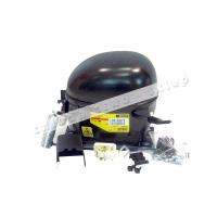 China FS400R12KF4 for sale