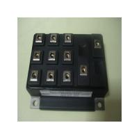 China 1DI300Z-120 for sale