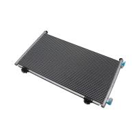 China 10-F106BIB020FK for sale