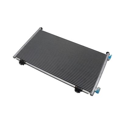 China 10-F106BIB020FK for sale