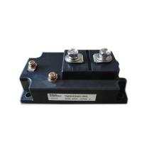 China 1MBI400N-060 for sale