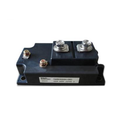 China 1MBI400N-060 for sale