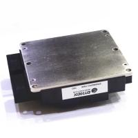 China DIM400GDM33-F000 for sale
