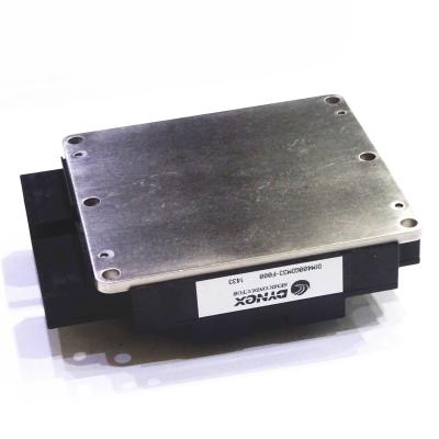 China DIM400GDM33-F000 for sale