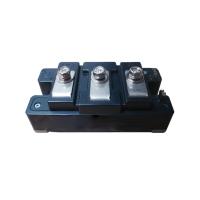 China CM150DC1-24NFM for sale