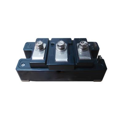 China CM150DC1-24NFM for sale