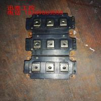 China CM150DC1-24NFM for sale