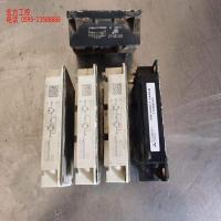 China CM150DC1-24NFM for sale