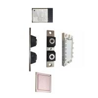 China 2MBI650VXA-170E-50 for sale