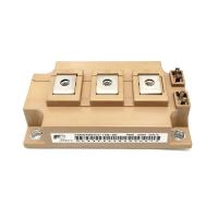 China 2MBI300VH-120-50 for sale