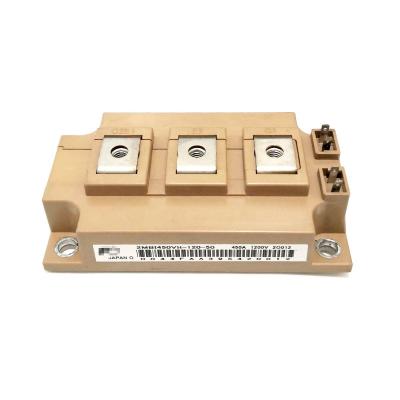 China 2MBI300VH-120-50 for sale