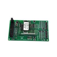 China 2SC0108T2A0-17 for sale