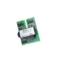 China 2SC0108T2A0-17 for sale