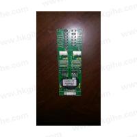 China 2SC0108T2A0-17 for sale