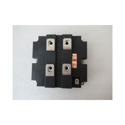 China 2MBI200VH-120-50 for sale