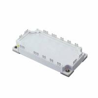 China FZ1600R17HP4B2BOSA2 for sale