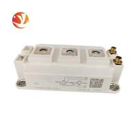 China SKM200GB125D for sale
