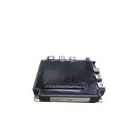 China PM150RSE120 for sale