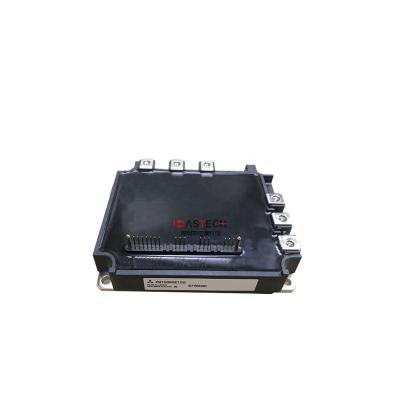 China PM150RSE120 for sale
