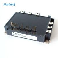 China PM150RSE120 for sale