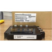 China PM150RSE120 for sale