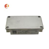 China SKM400GB128D for sale