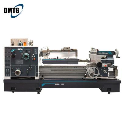 China RI100G-160 for sale