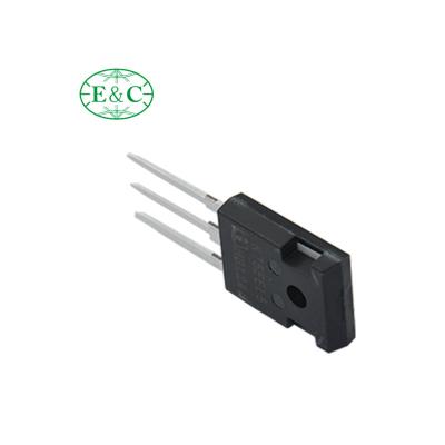 China IGW75N65H5XKSA1 for sale