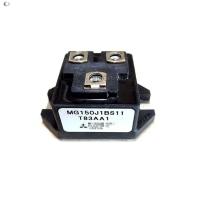 China MG75J1BS11 for sale