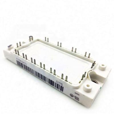 China FS300R12OE4_B61 for sale