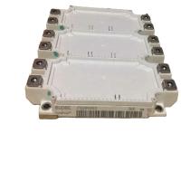 China FS300R12OE4_B61 for sale