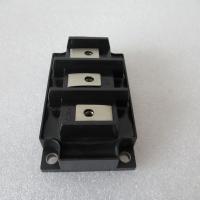China 1MBI50L-060 for sale