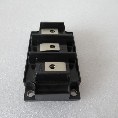 China 1MBI50L-060 for sale