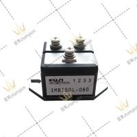 China 1MBI50L-060 for sale